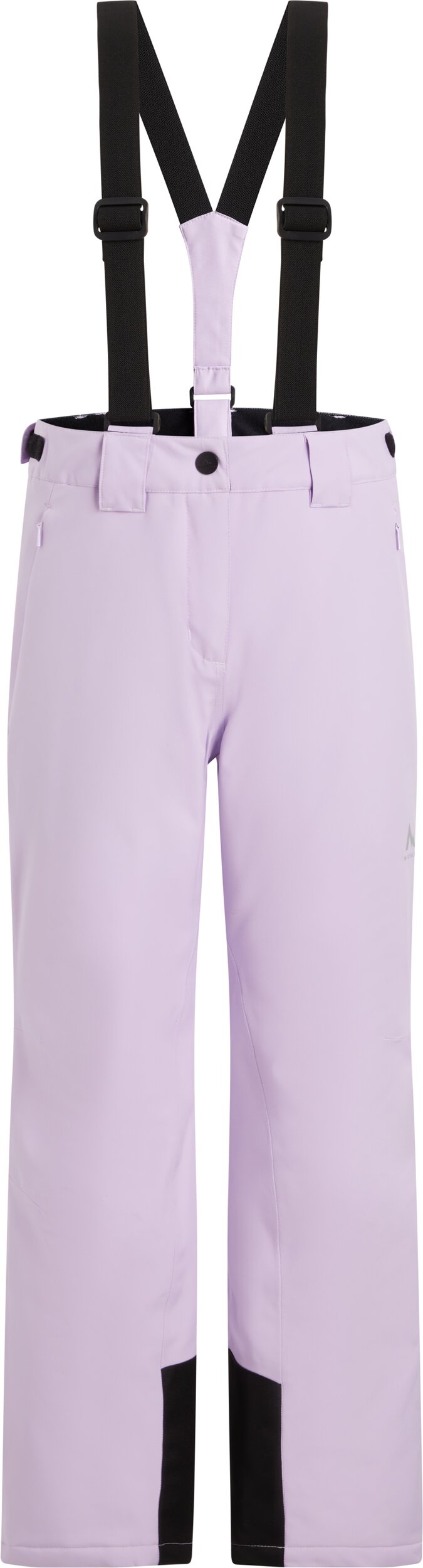 Mä.-Ski-Hose Ellie II G | Intersport Haeger