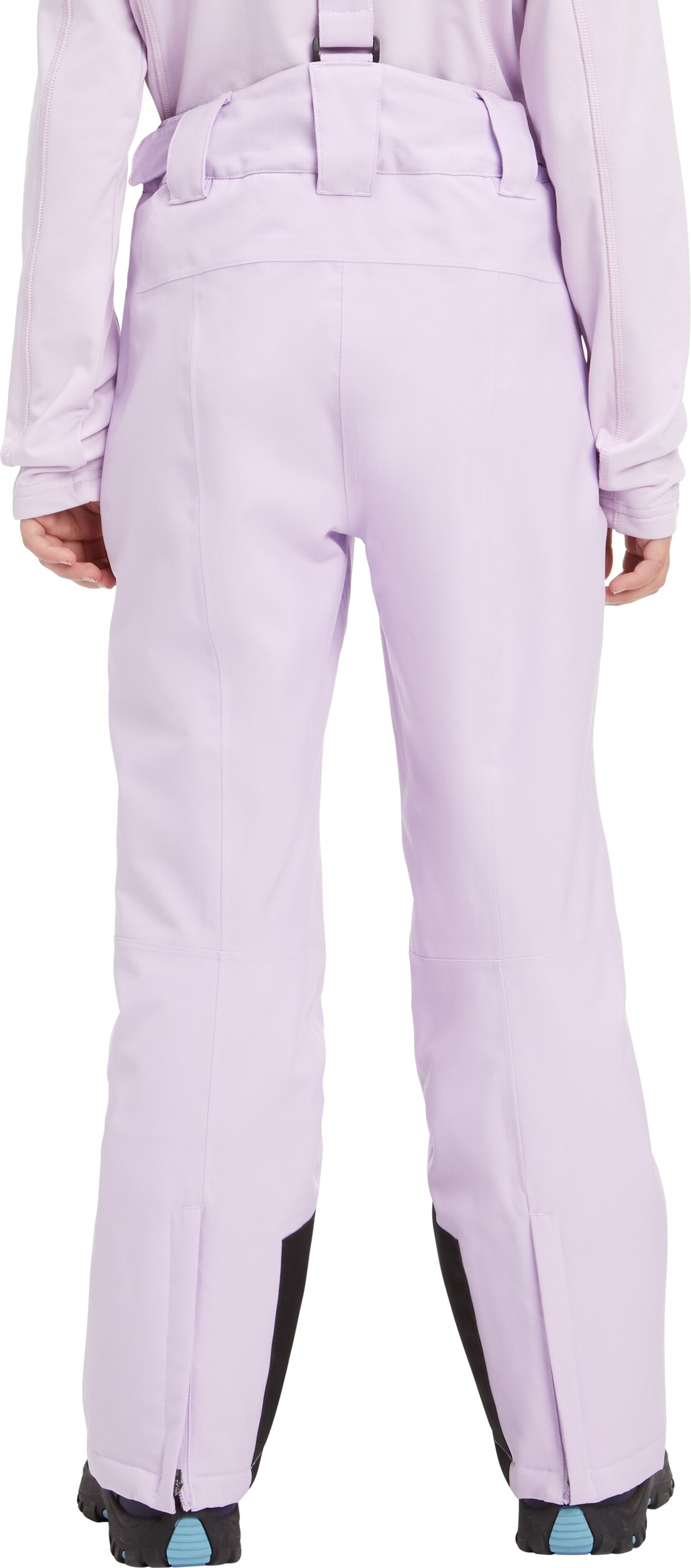 Mä.-Ski-Hose Ellie II G | Intersport Haeger